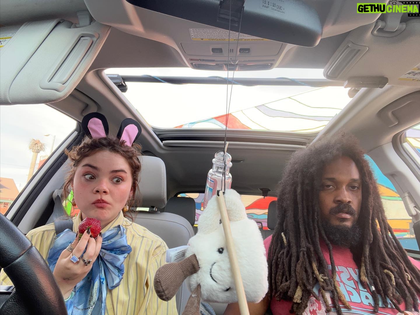 Actress Hannah Riley HD Instagram Photos and Wallpapers May 2023 ...