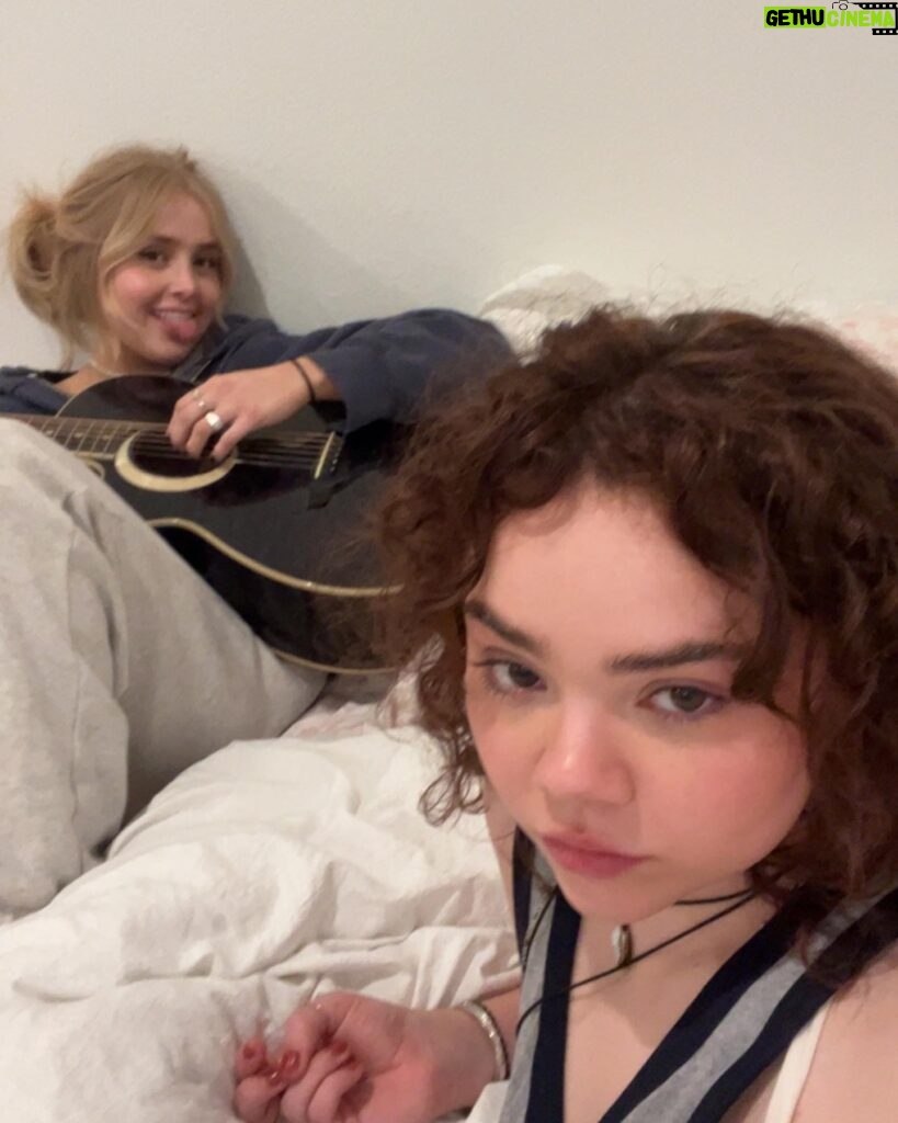 Actress Hannah Riley HD Instagram Photos and Wallpapers May 2023 ...