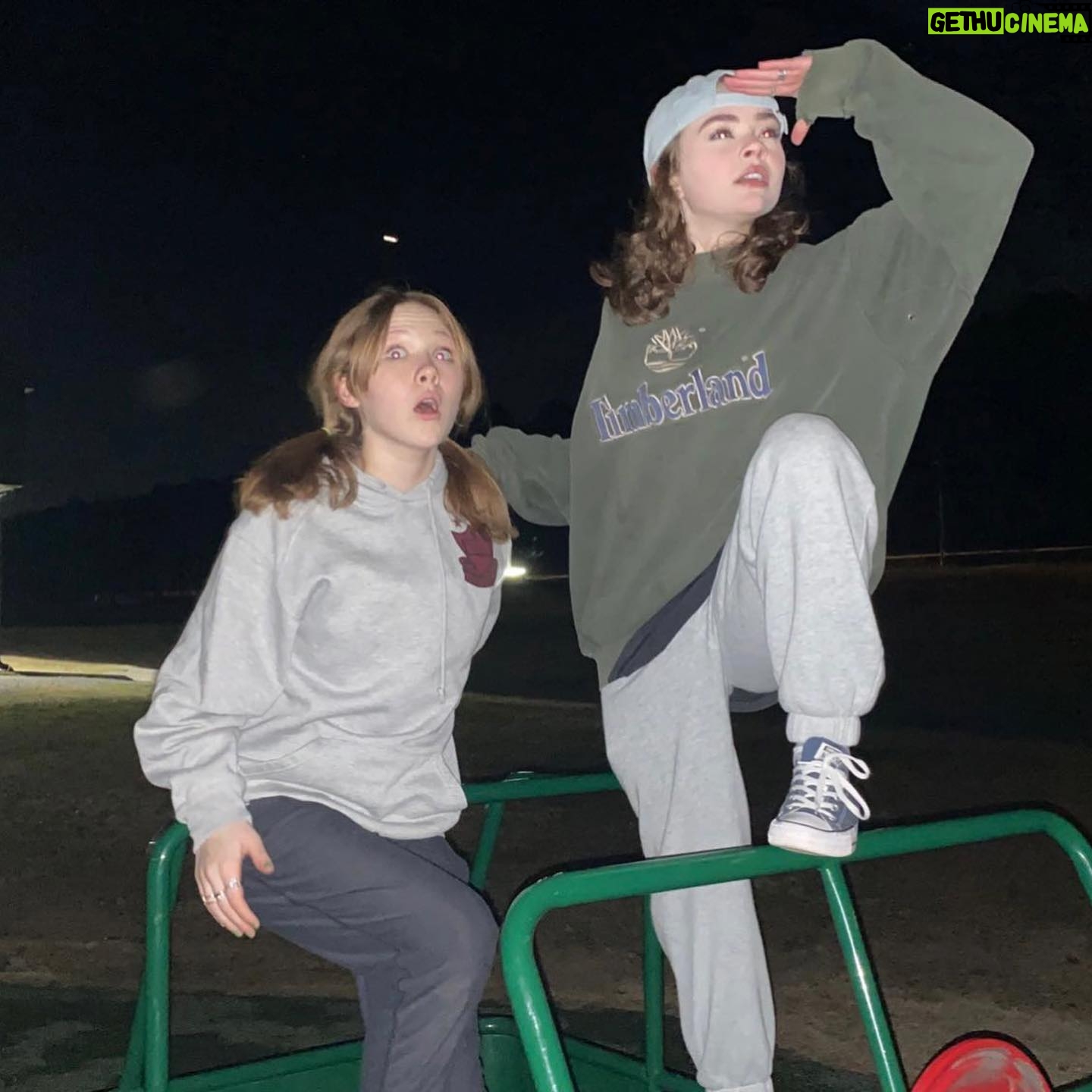 Hannah Riley | Gethu Cinema