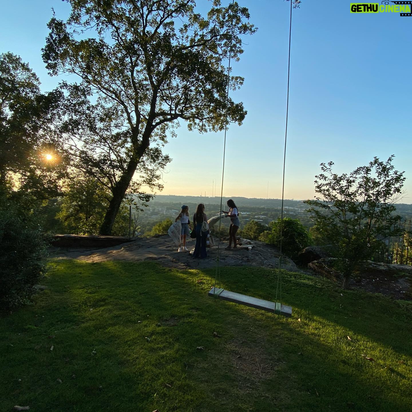 Hannah Riley | Gethu Cinema