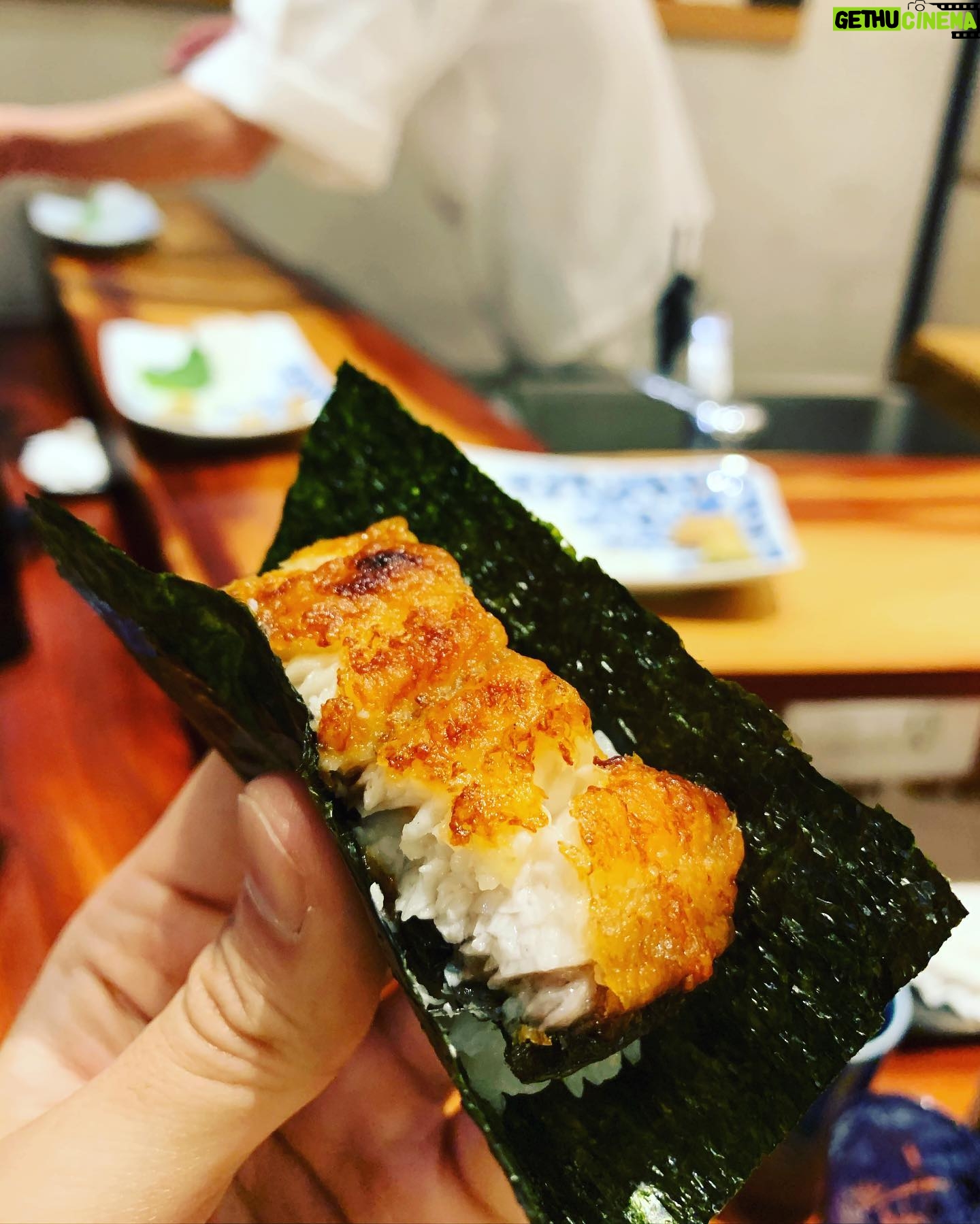 Harry Lu | Gethu Cinema