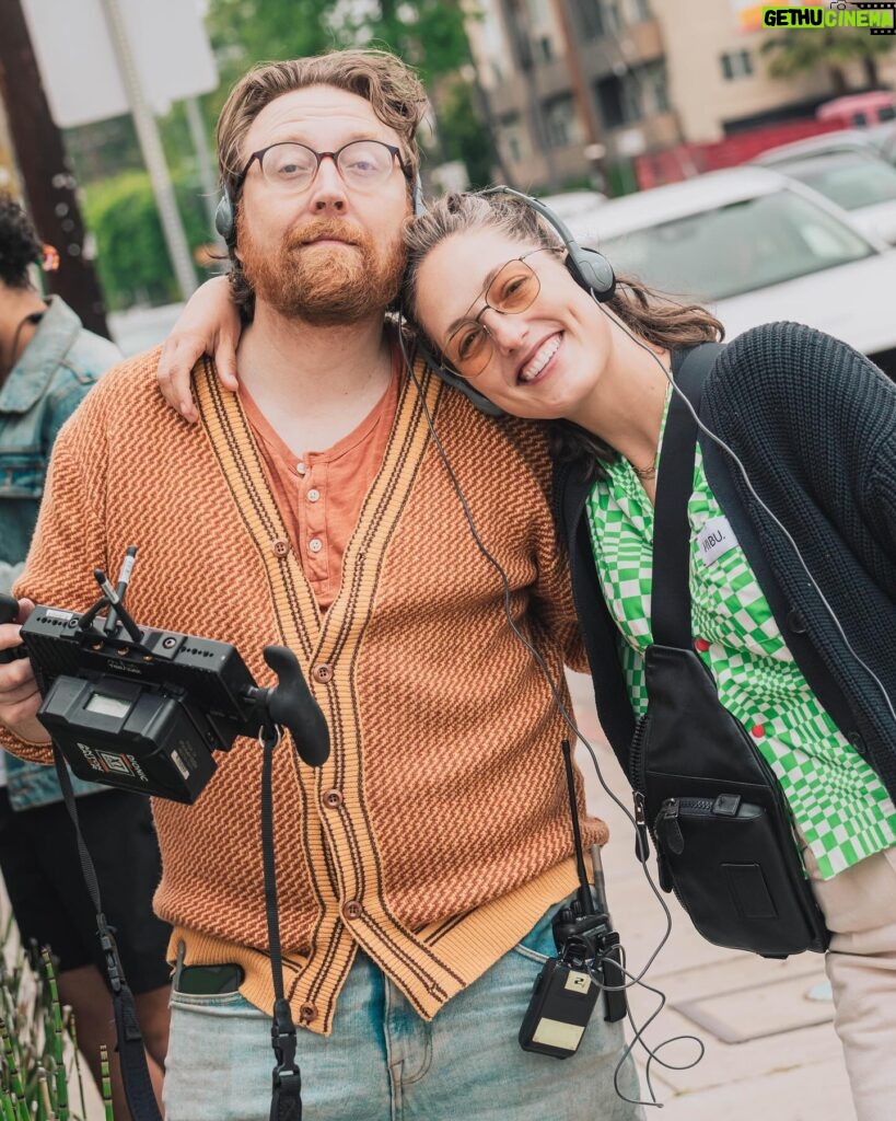 Actress Hayley Marie Norman HD Instagram Photos and Wallpapers May 2024 ...
