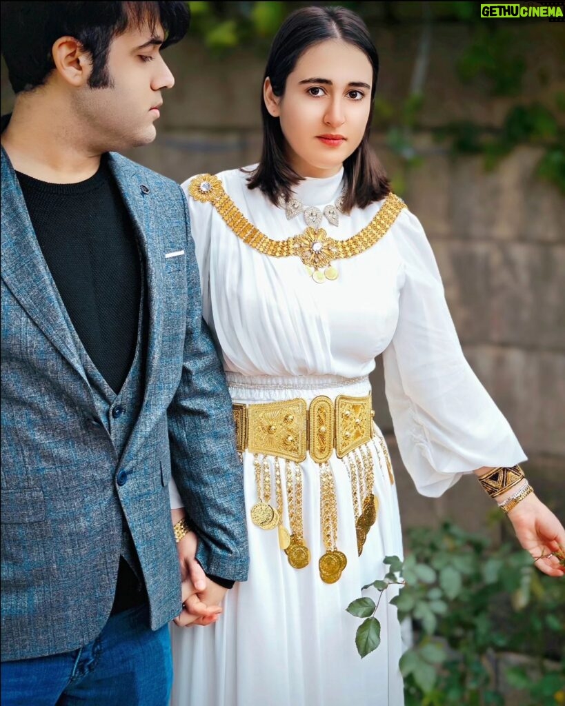 Actor Hazar Deniz BG HD Instagram Photos and Wallpapers May 2024 ...
