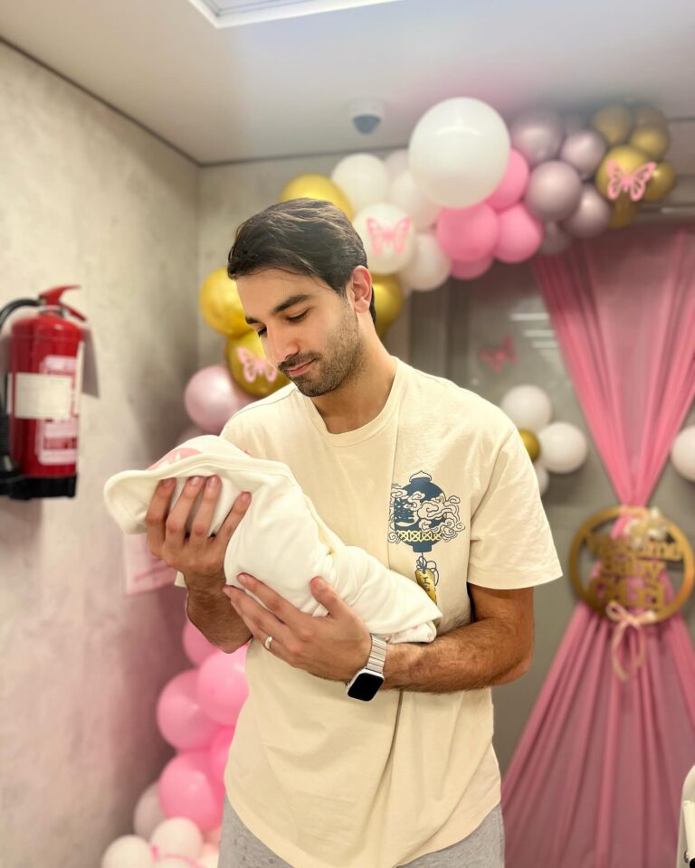 The Top 10 Hazem Ehab Instagram Photos You Need to See