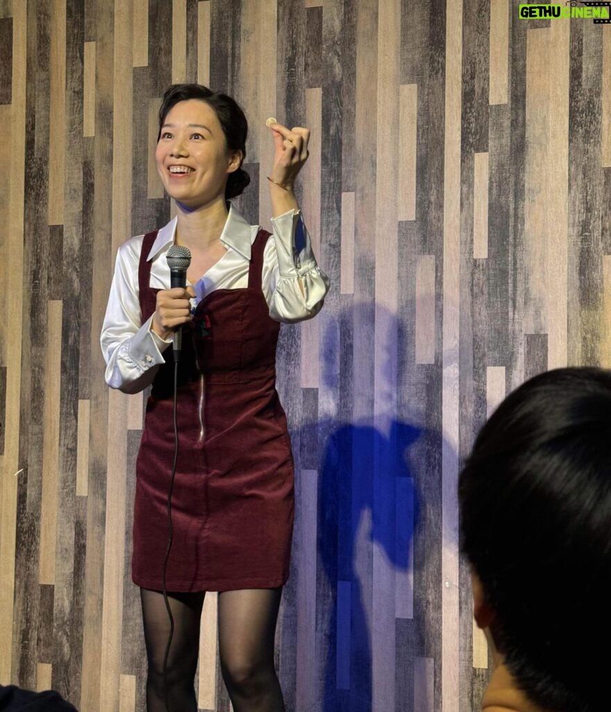 Actress Helena Hsu HD Instagram Photos and Wallpapers April 2024 ...