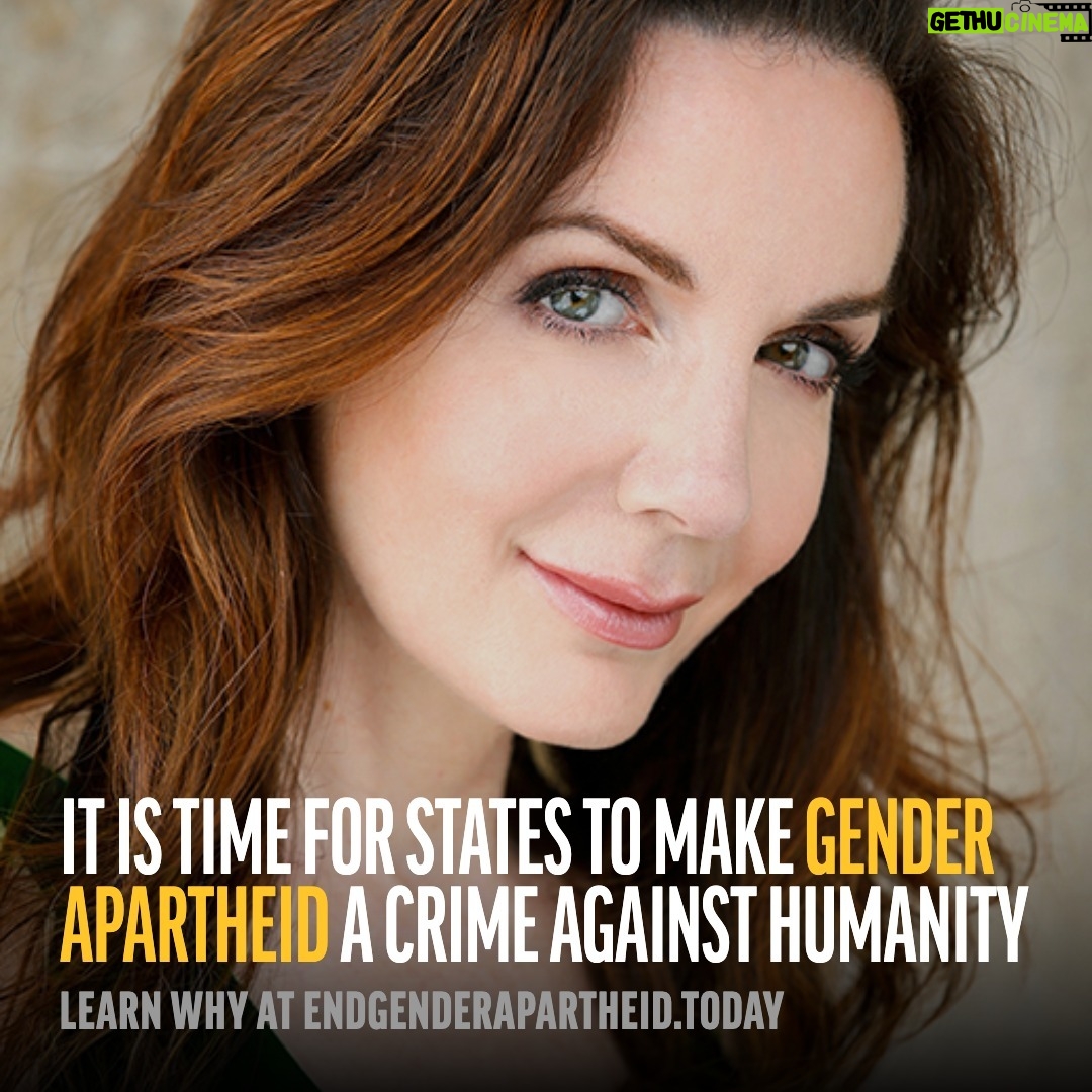 Hélène Cardona | Gethu Cinema