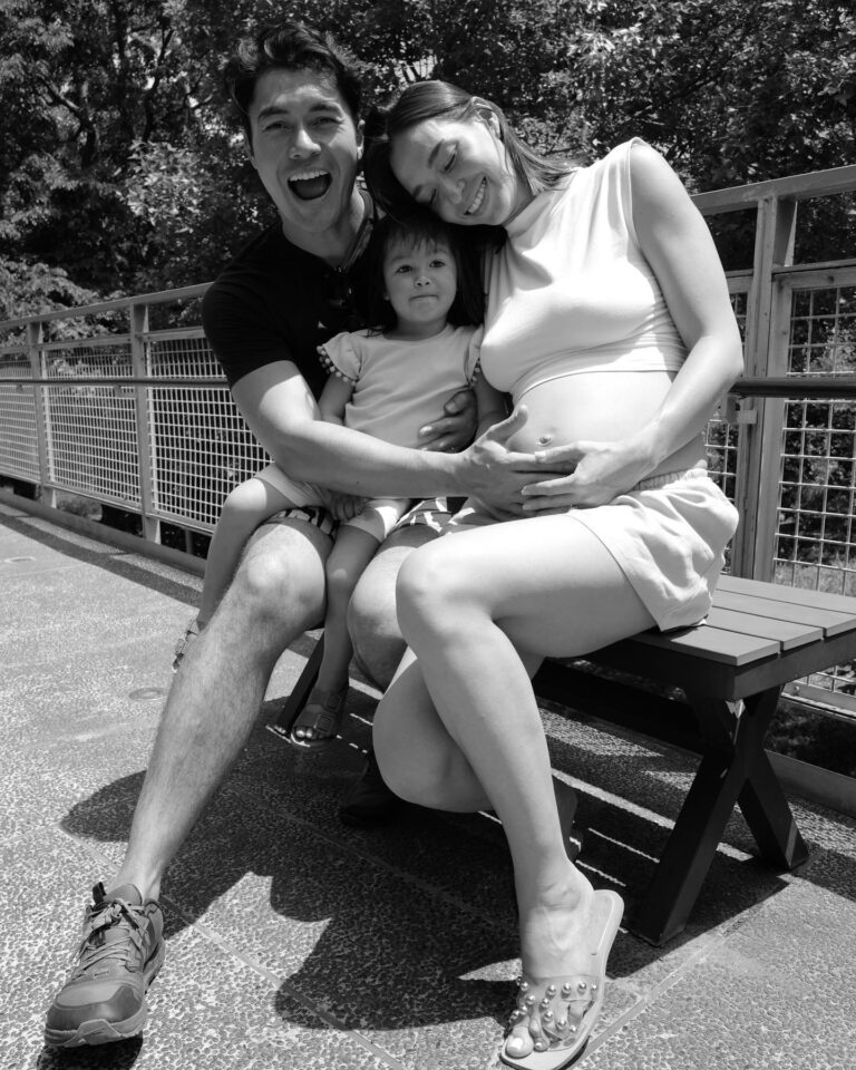 Henry Golding's 10 Most-Liked Instagram Moments