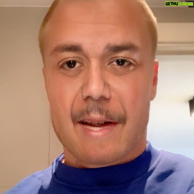 Herman Flesvig | Gethu Cinema