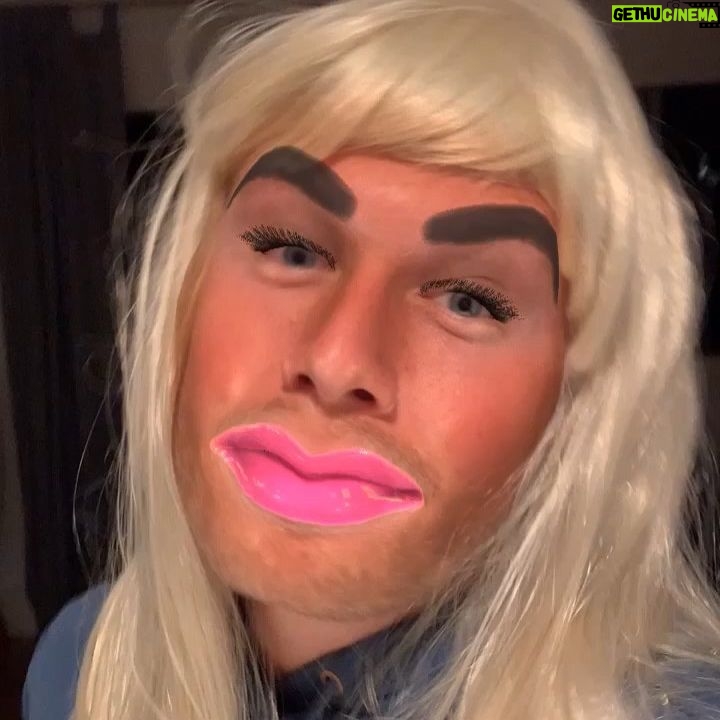 Herman Flesvig | Gethu Cinema