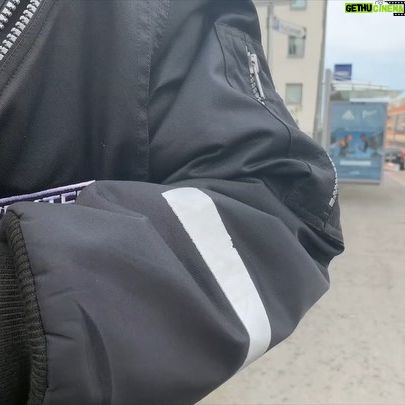 Herman Flesvig | Gethu Cinema