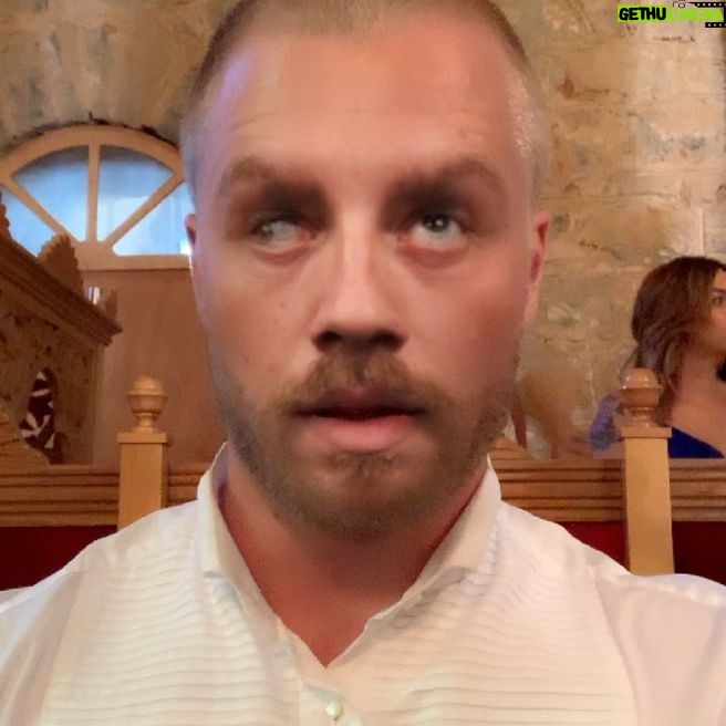 Herman Flesvig | Gethu Cinema