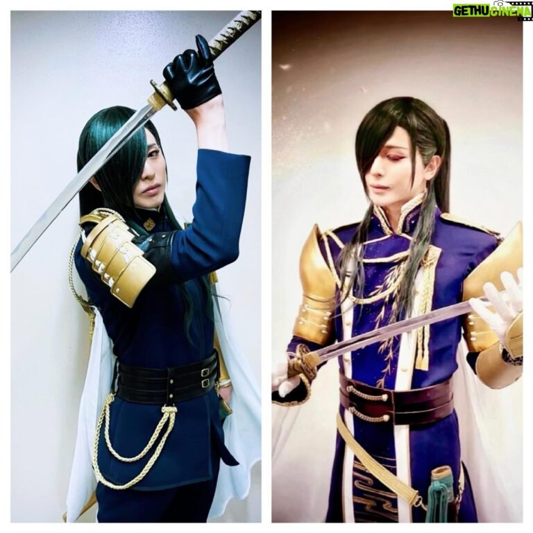 Unveiling Hirofumi Araki's Most Liked Instagram Photos: A Top 10 List!