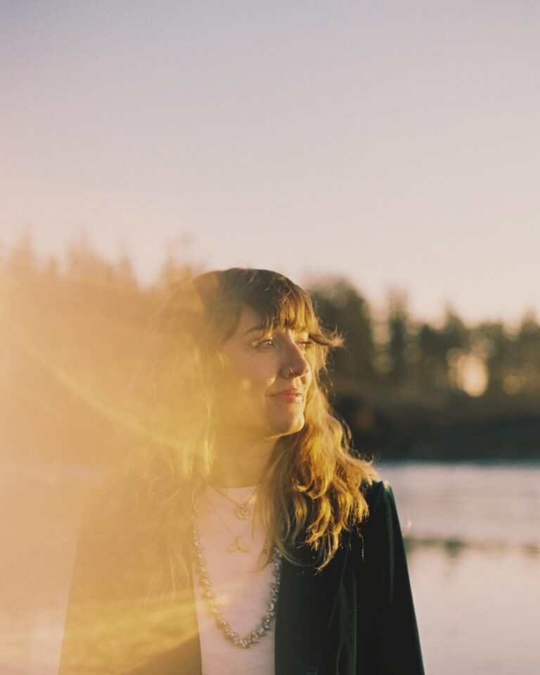 Holly Ringland's Top 10 Instagram Photos You Need to See