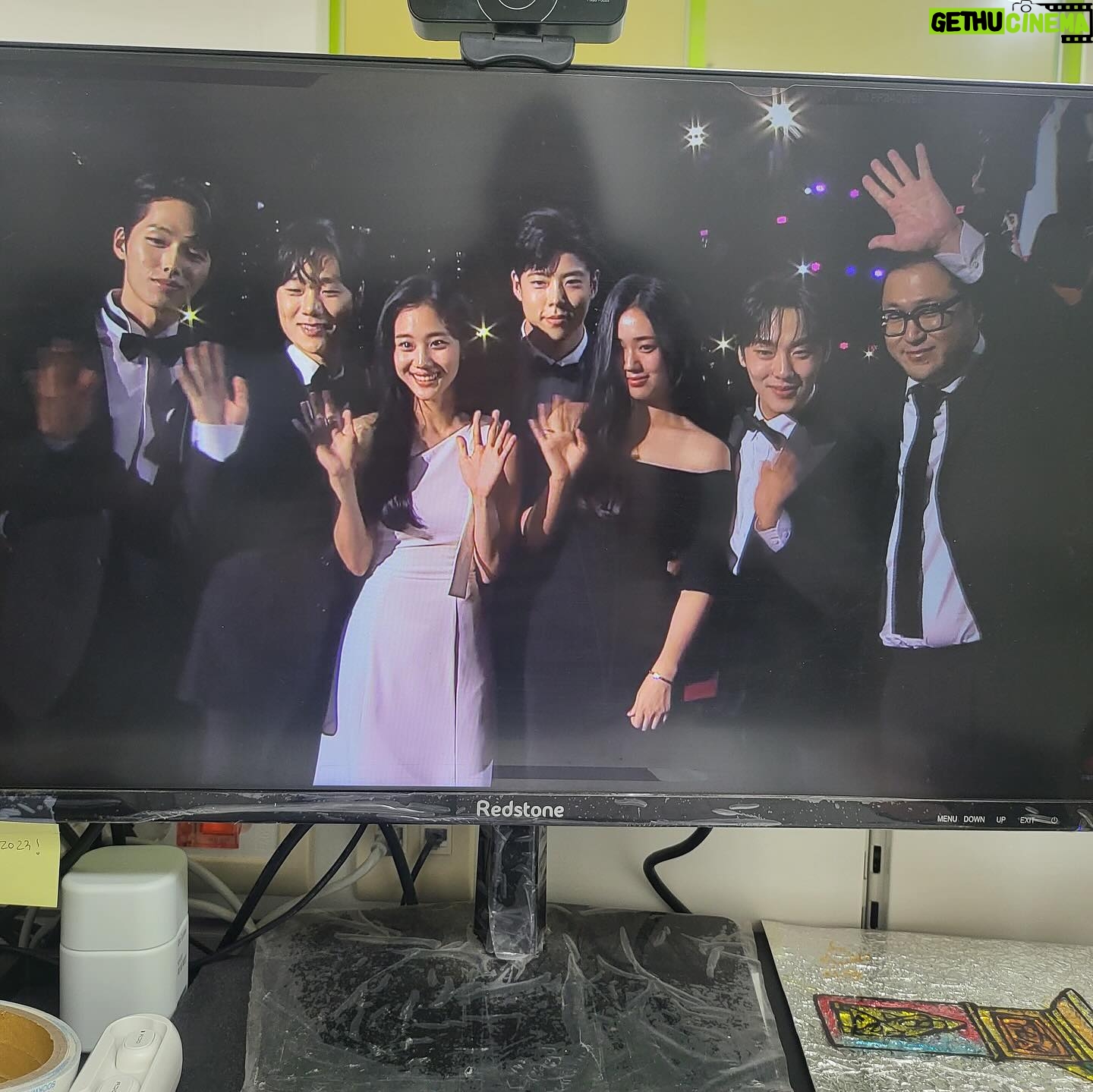 Hong Hwa-yeon | Gethu Cinema