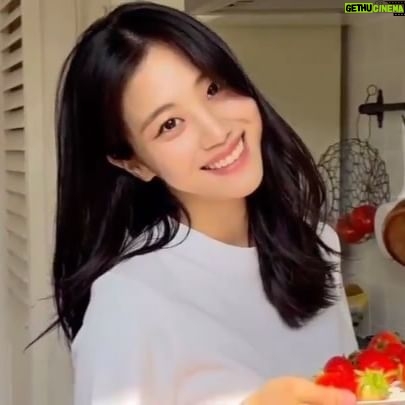 Hong Hwa-yeon | Gethu Cinema