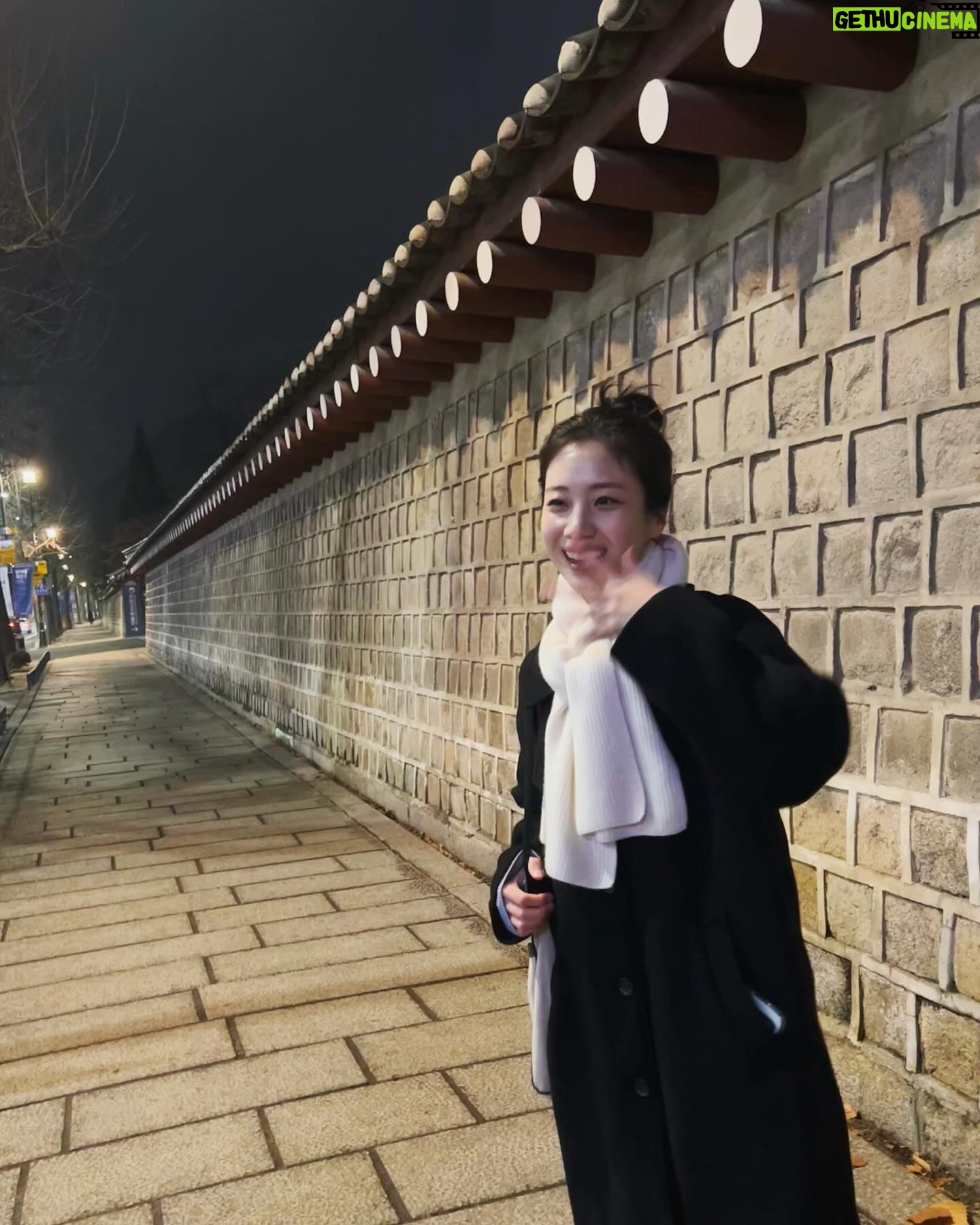 Hong Hwa-yeon | Gethu Cinema