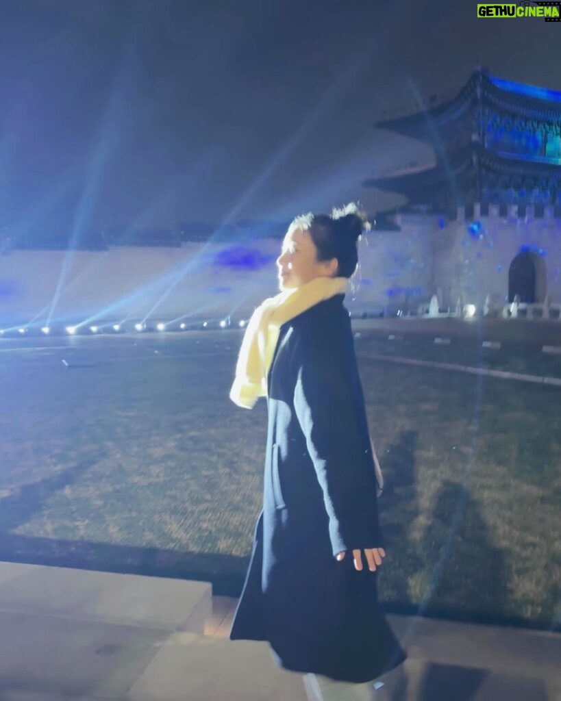 Actress Hong Hwa-yeon HD Instagram Photos and Wallpapers February 2024 | Gethu Cinema