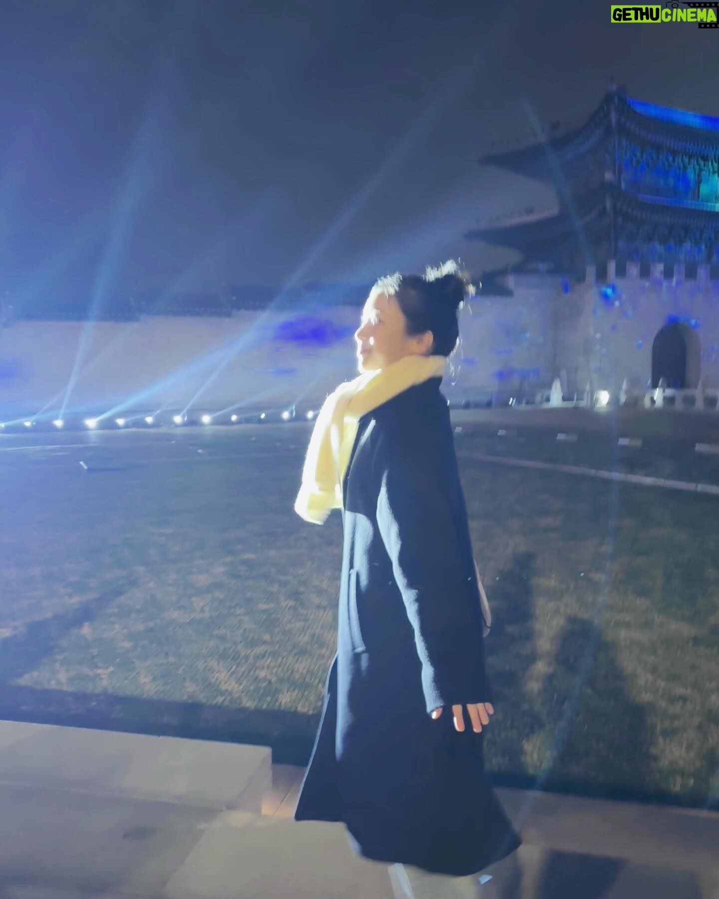 Actress Hong Hwa-yeon HD Instagram Photos and Wallpapers February 2024 ...