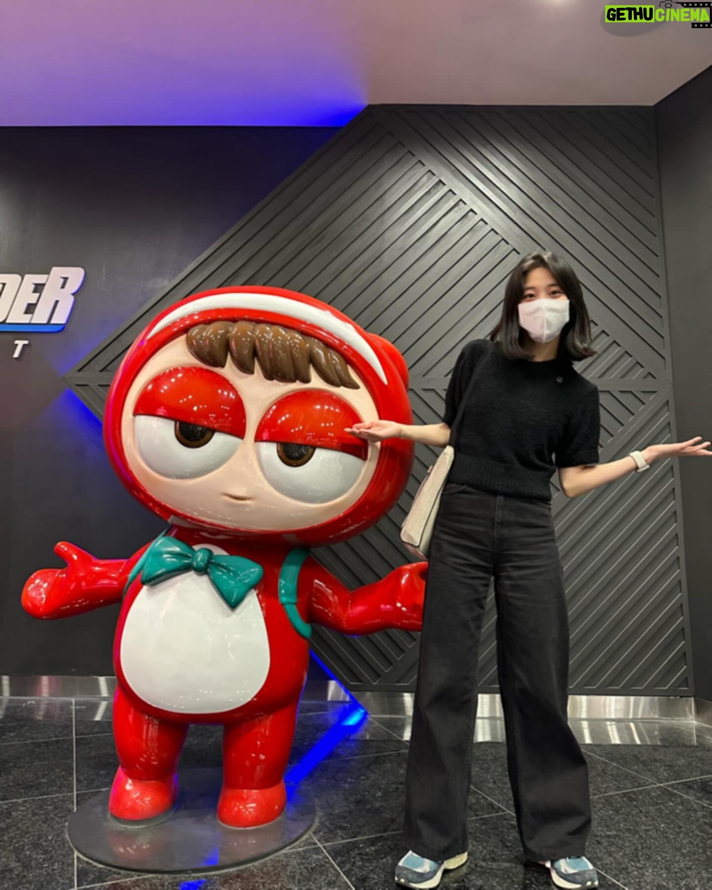 Hong Hwa-yeon | Gethu Cinema