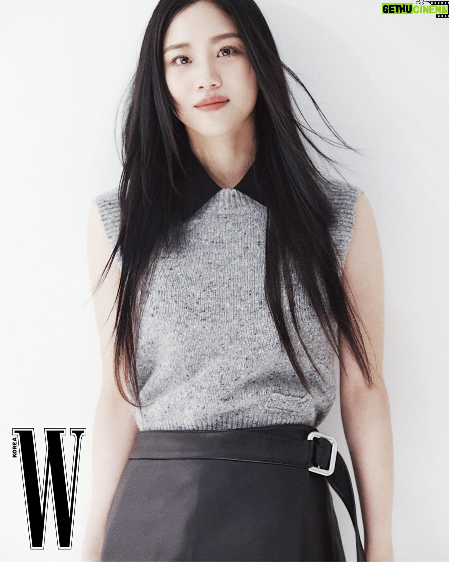 Hong Hwa-yeon | Gethu Cinema