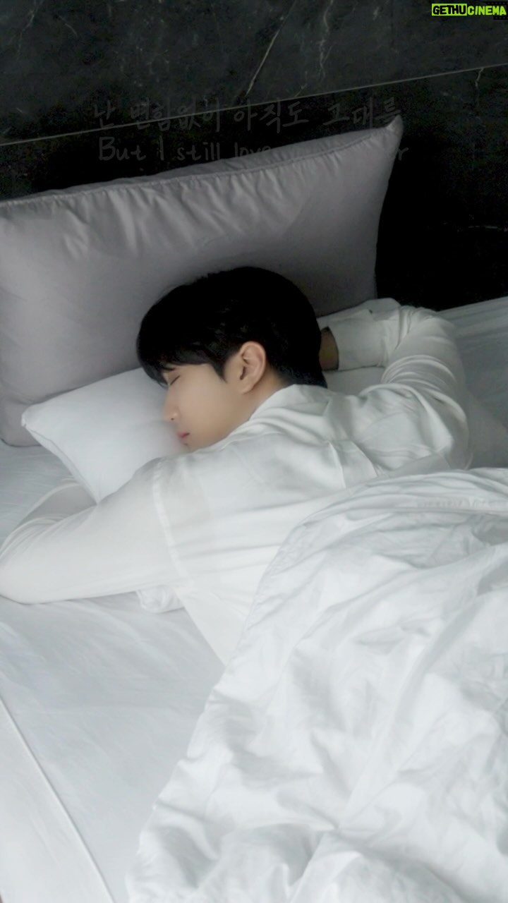 Hong Joo-chan | Gethu Cinema