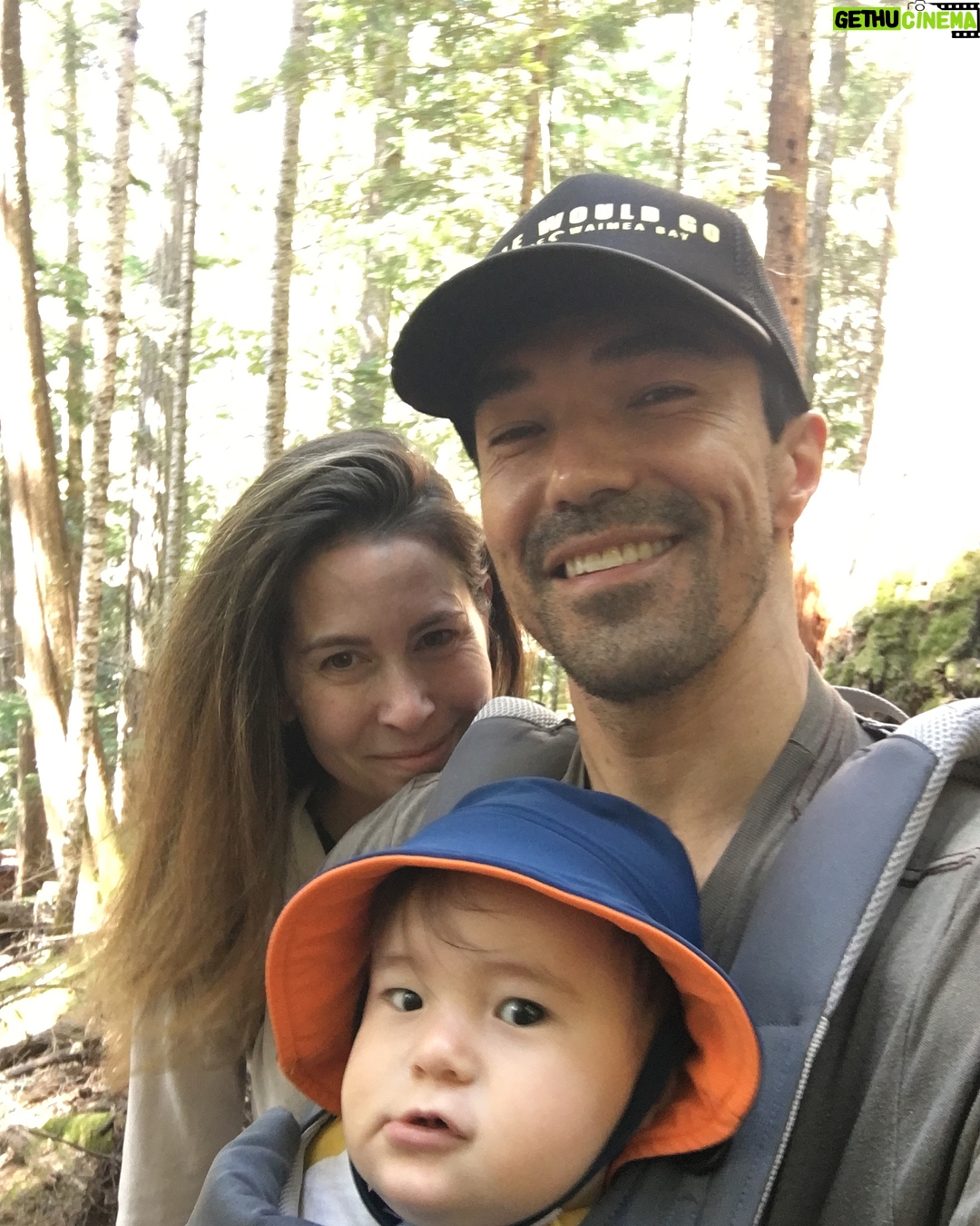 Ian Anthony Dale | Gethu Cinema