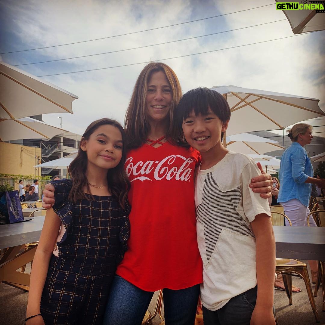 Ian Chen | Gethu Cinema