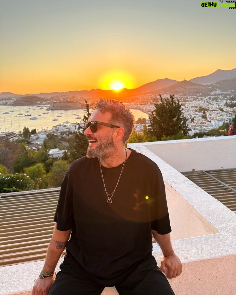 Actor İbrahim Selim HD Instagram Photos and Wallpapers June 2024 ...