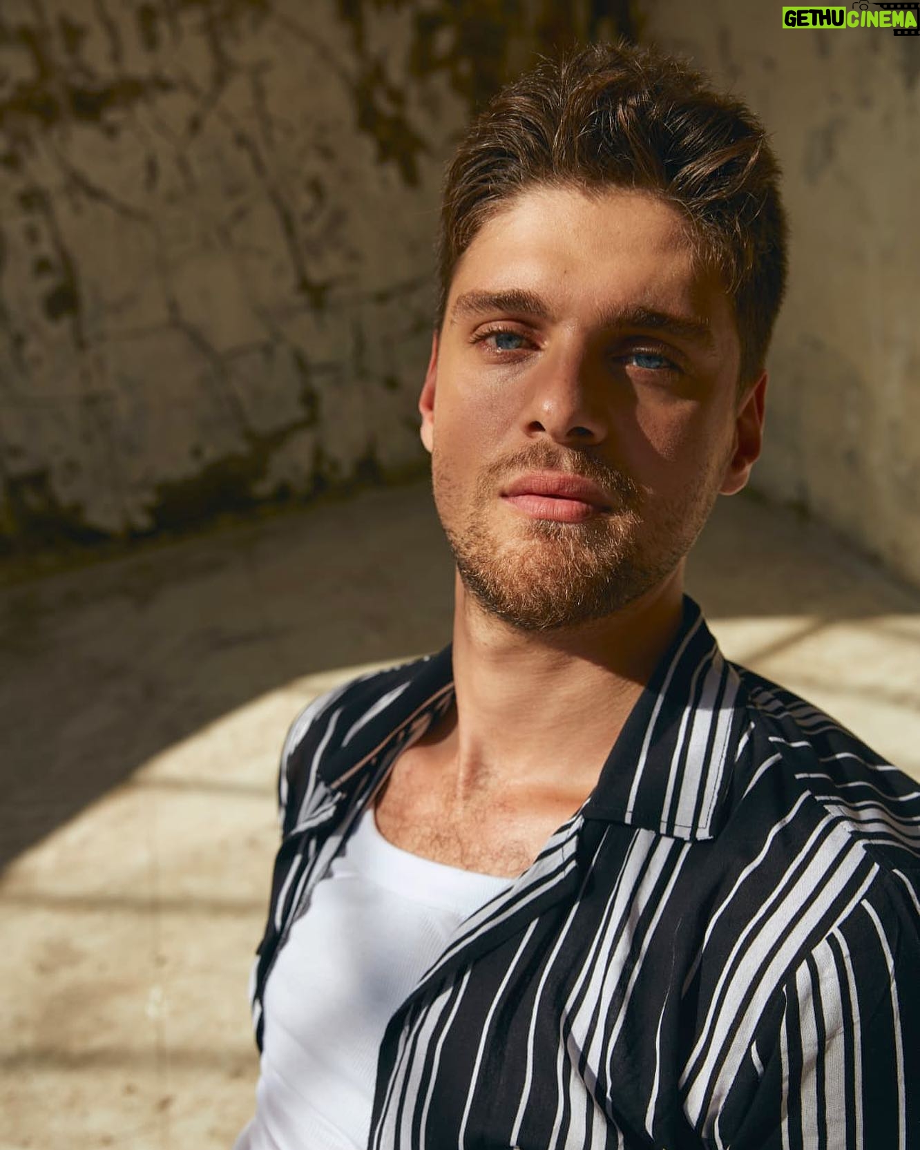 İdris Nebi Taşkan | Gethu Cinema