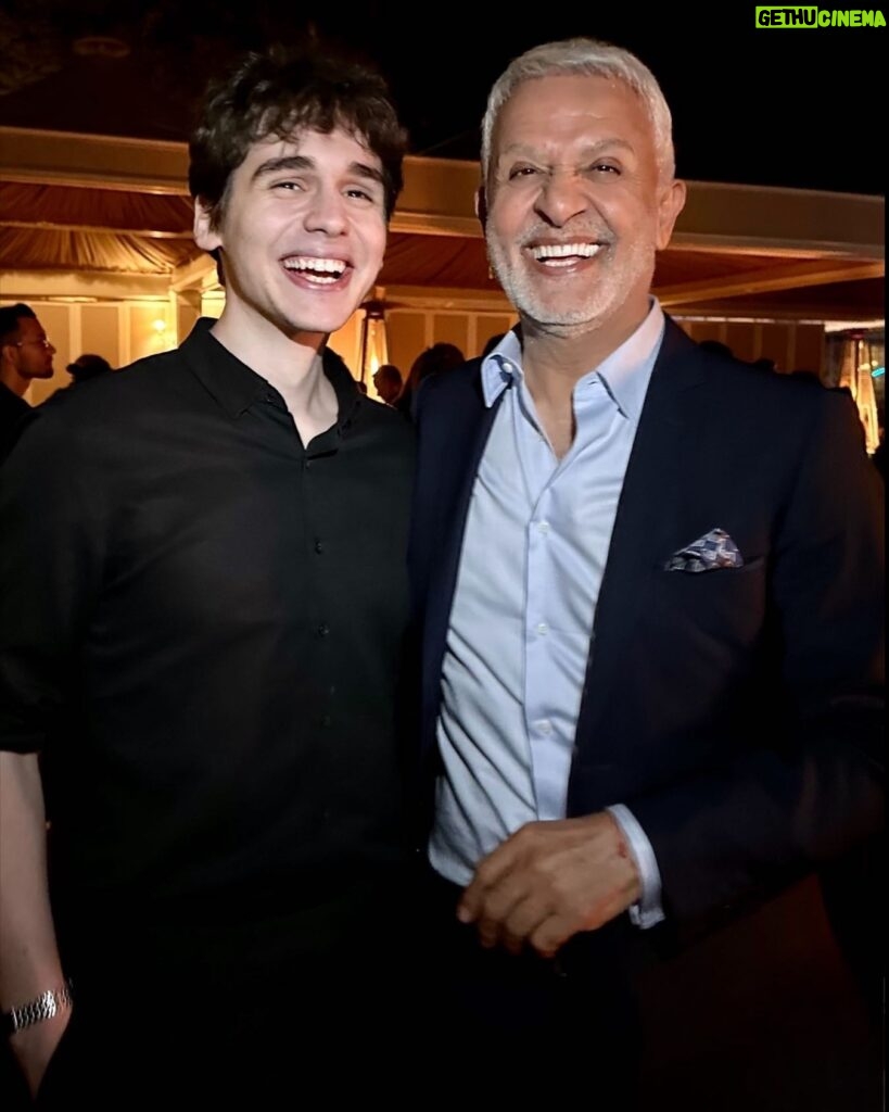 Actor İlber Uygar Kaboğlu HD Instagram Photos and Wallpapers June 2024 ...