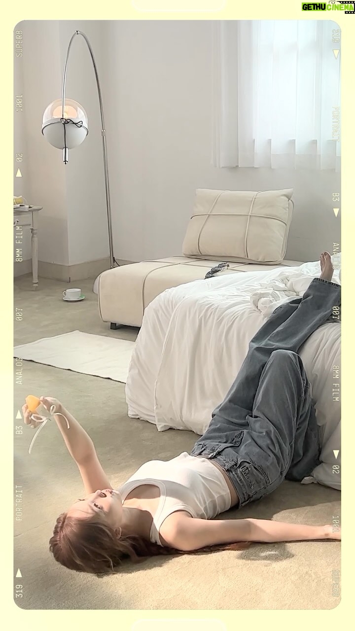 Im Na-yeon | Gethu Cinema