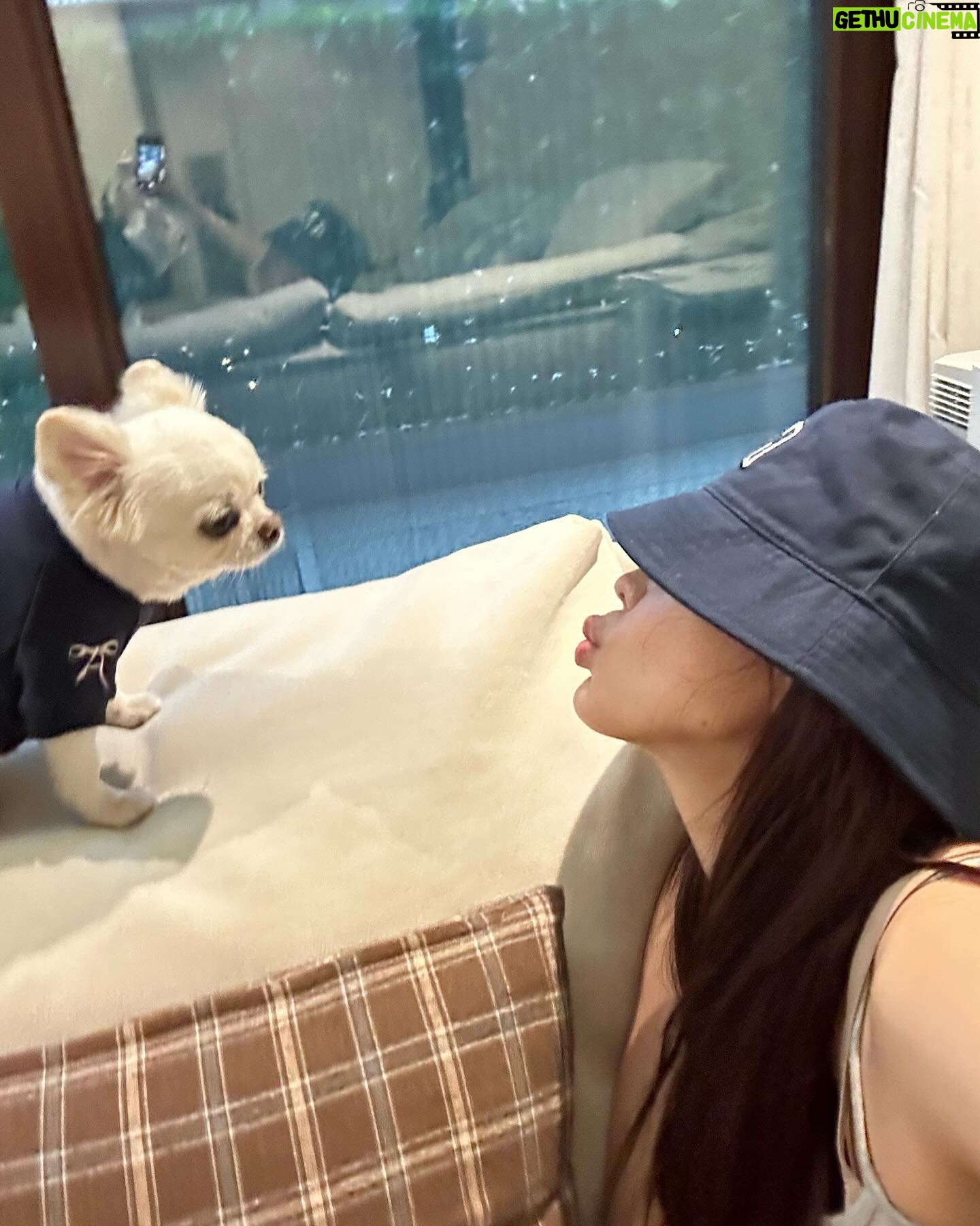 Im Soo-hyang | Gethu Cinema