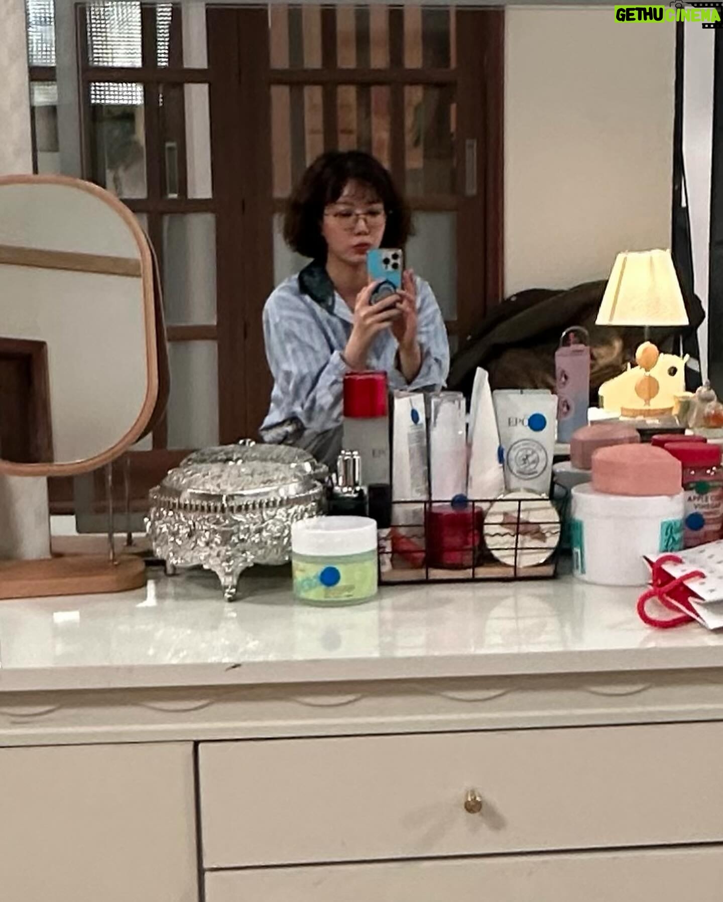 Im Soo-hyang | Gethu Cinema