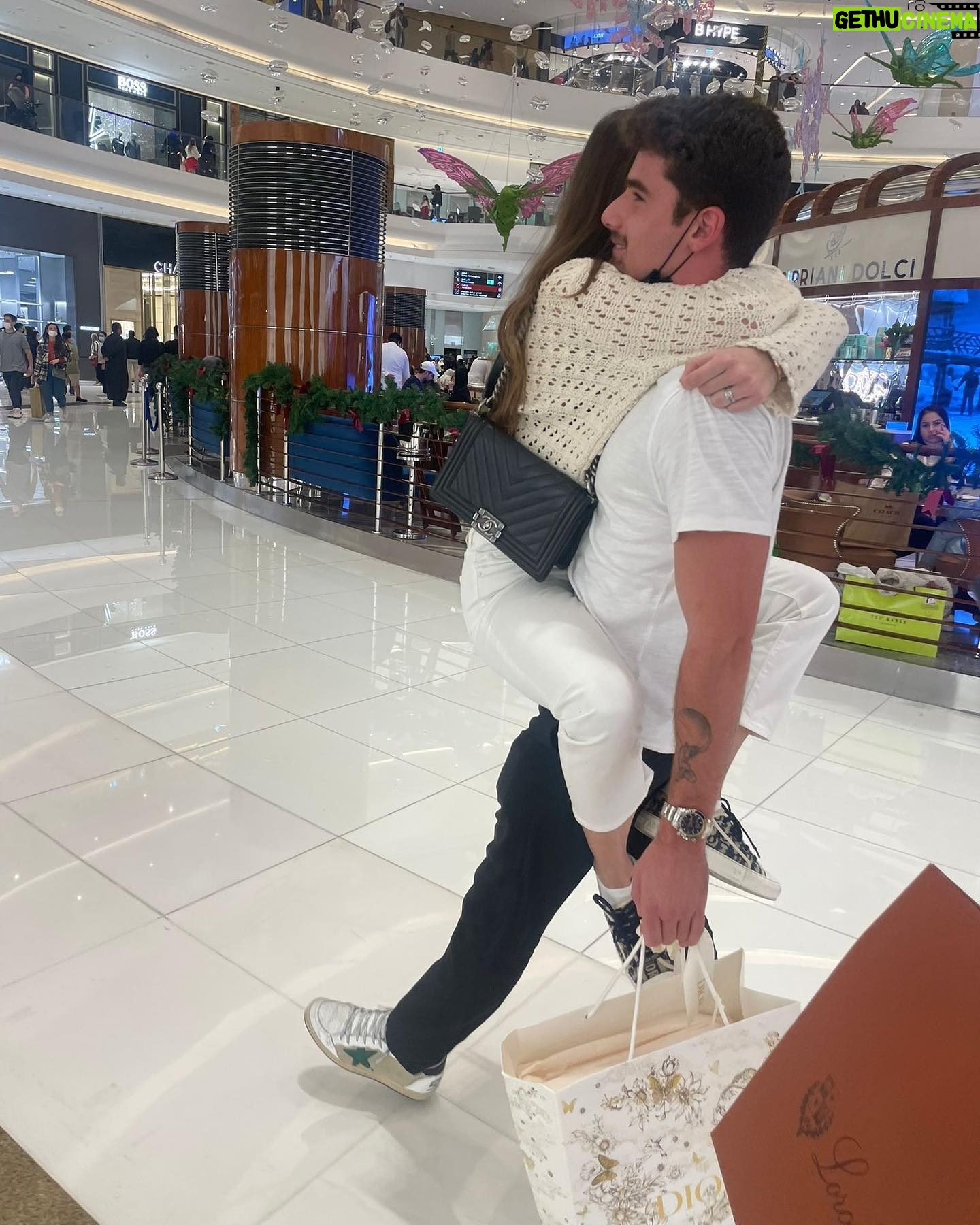 Actor Iman Gadzhi HD Instagram Photos and Wallpapers February 2022 ...