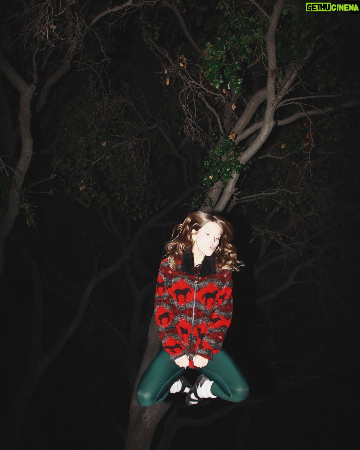 Actress India Jarvis HD Instagram Photos and Wallpapers December 2022 ...