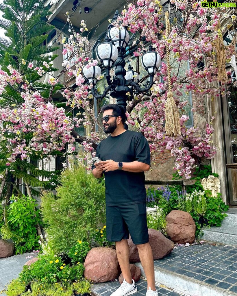Actor Indrajith Sukumaran HD Instagram Photos and Wallpapers September ...
