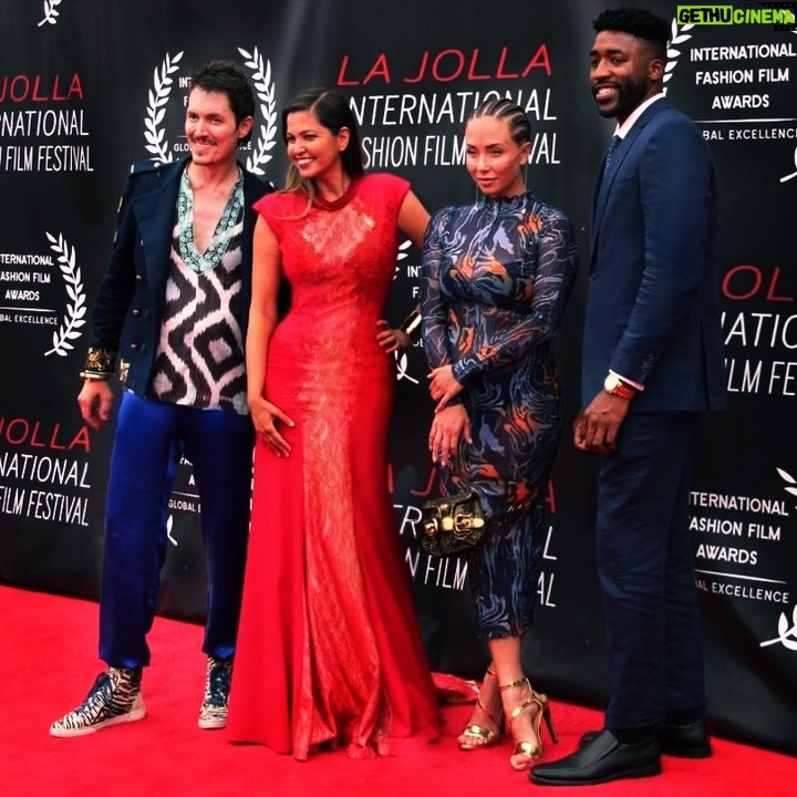 Indrani Pal-Chaudhuri | Gethu Cinema