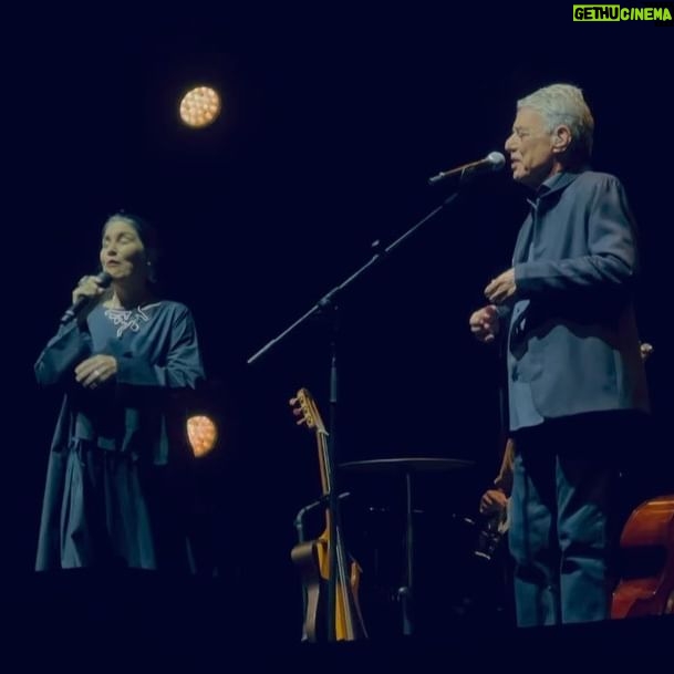 Inês Curado | Gethu Cinema