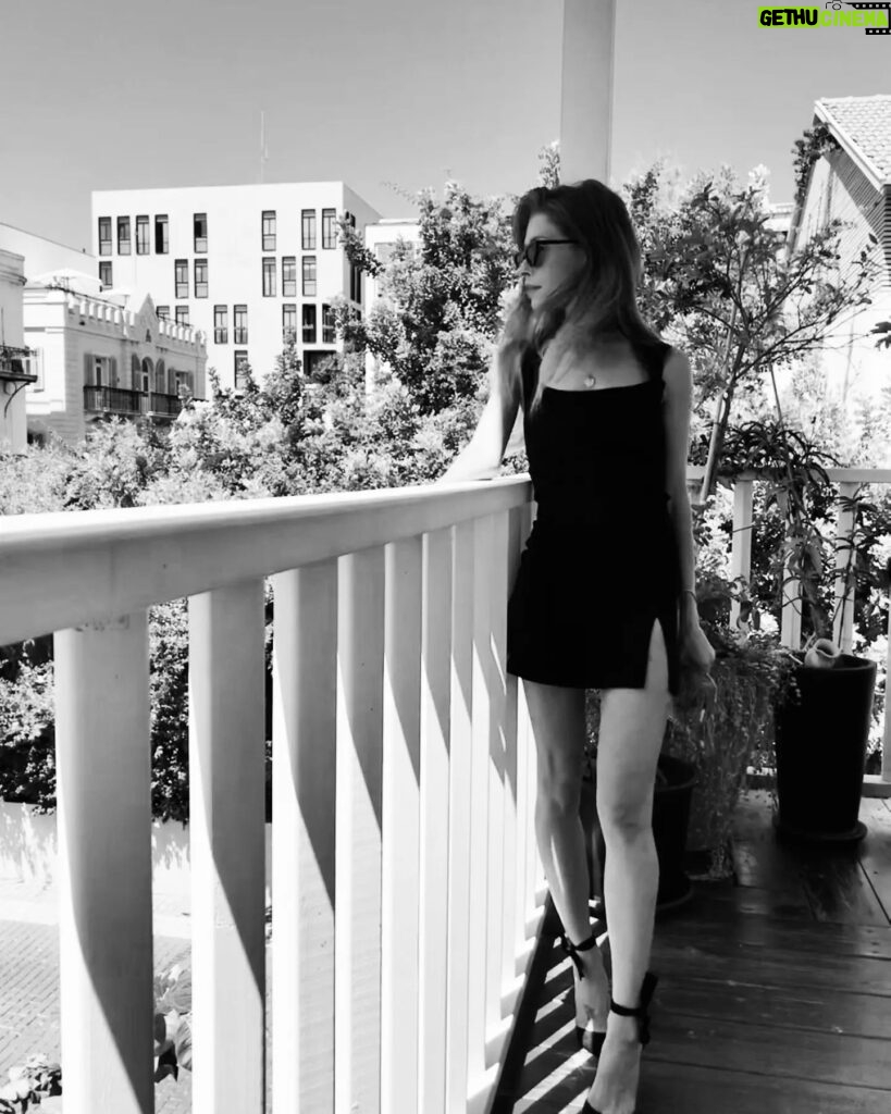 Actress Inna Bakelman HD Instagram Photos and Wallpapers September 2022 ...