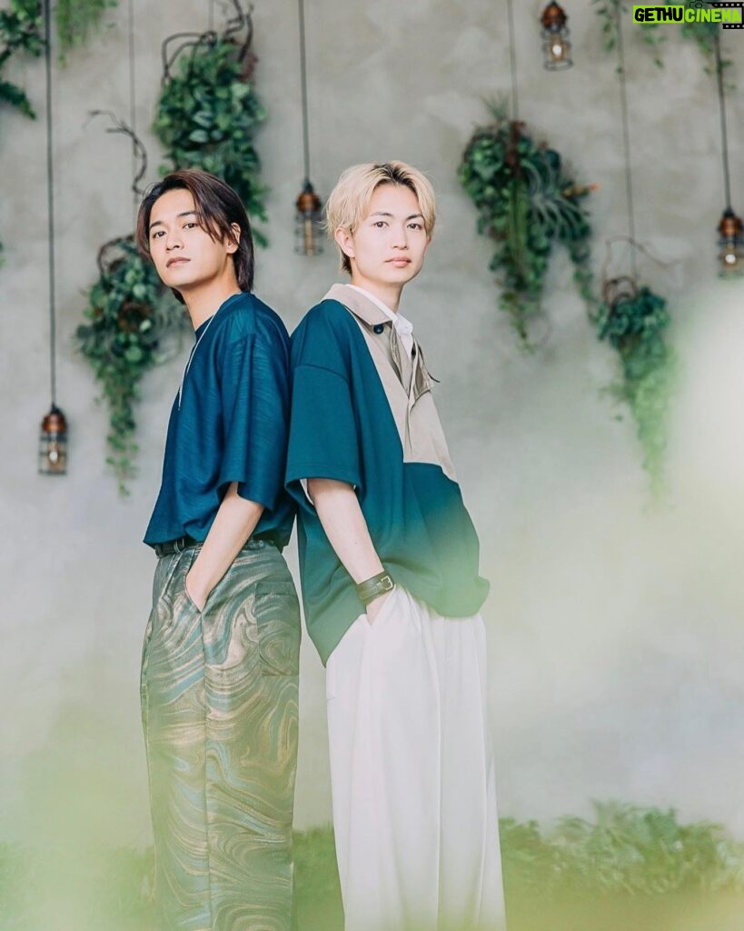 Actor Inoue Sora HD Instagram Photos and Wallpapers June 2023 | Gethu ...