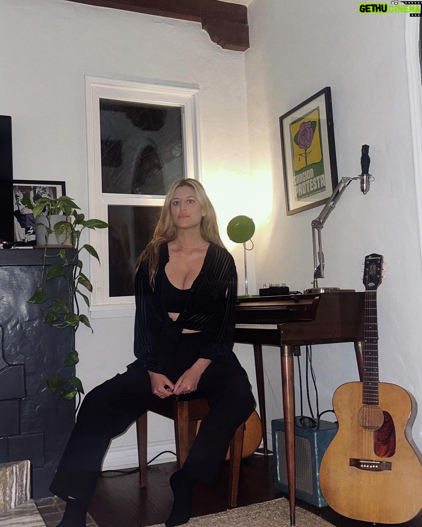 Ioanna Gika | Gethu Cinema