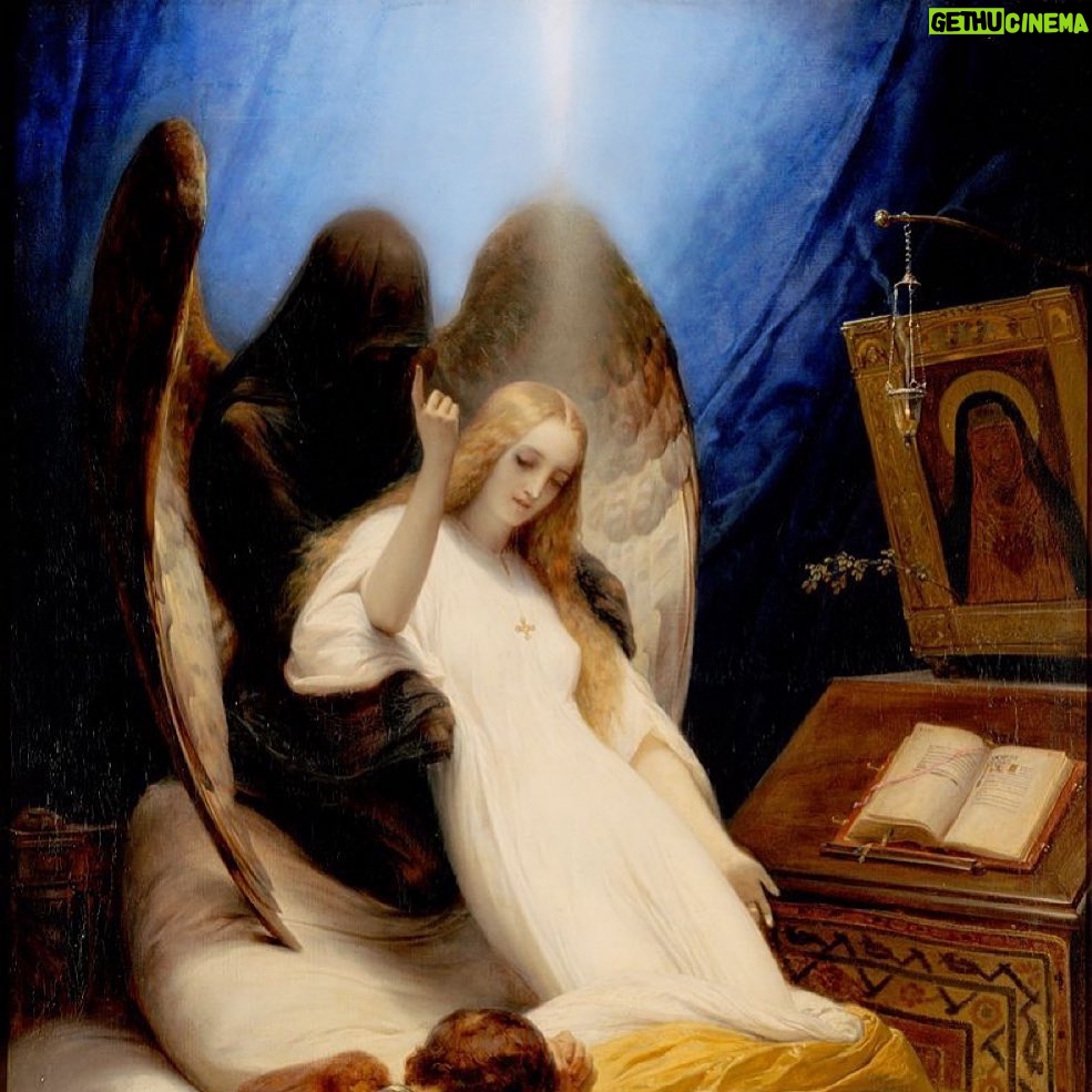 Ioanna Gika | Gethu Cinema