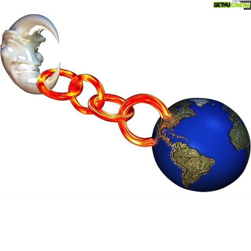 Ioanna Gika | Gethu Cinema