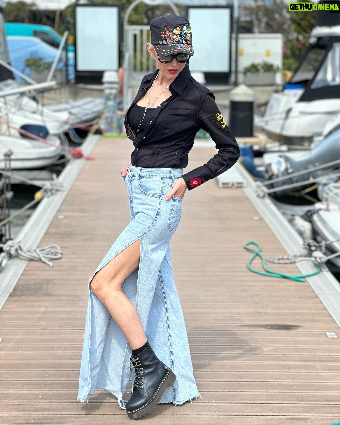 İpek Tanrıyar | Gethu Cinema