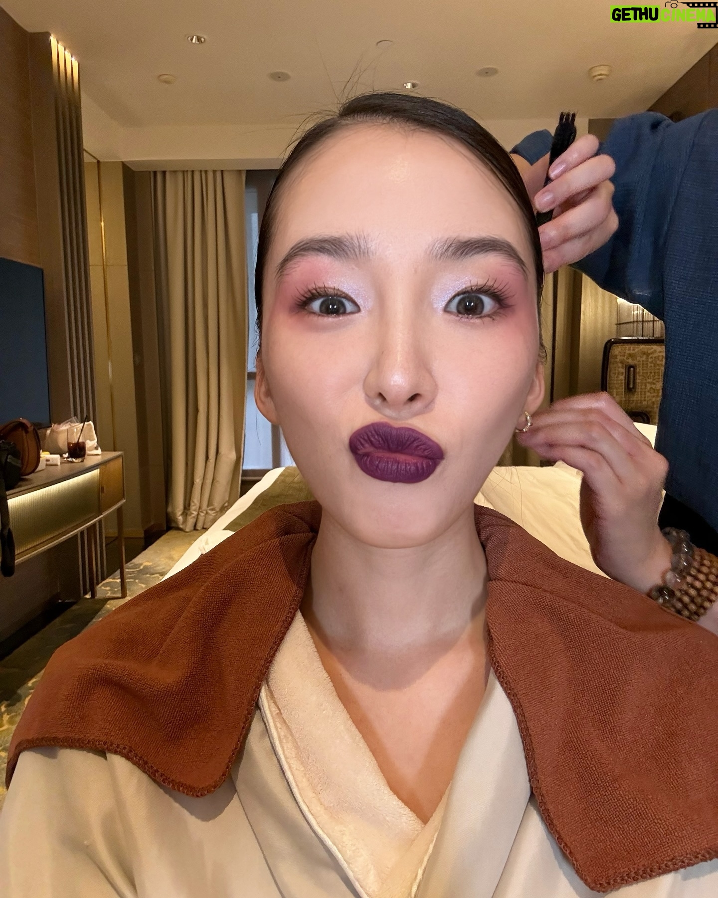 Actress Irene Kim HD Instagram Photos and Wallpapers July 2024 | Gethu ...