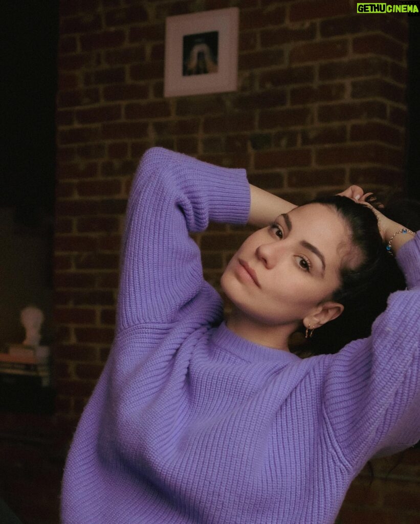 Actress Isabel Arraiza HD Instagram Photos and Wallpapers April 2023 ...