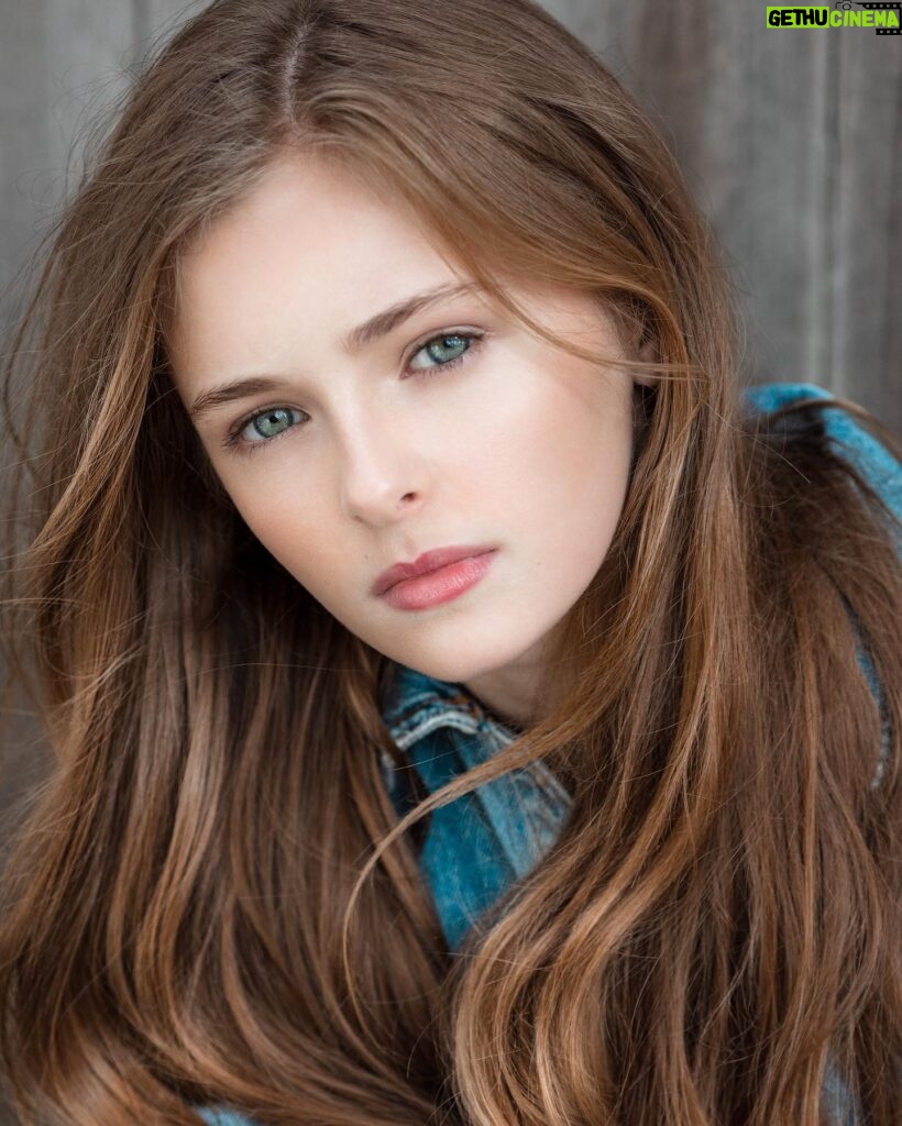 Actress Isabella Kai HD Instagram Photos and Wallpapers May 2024 ...