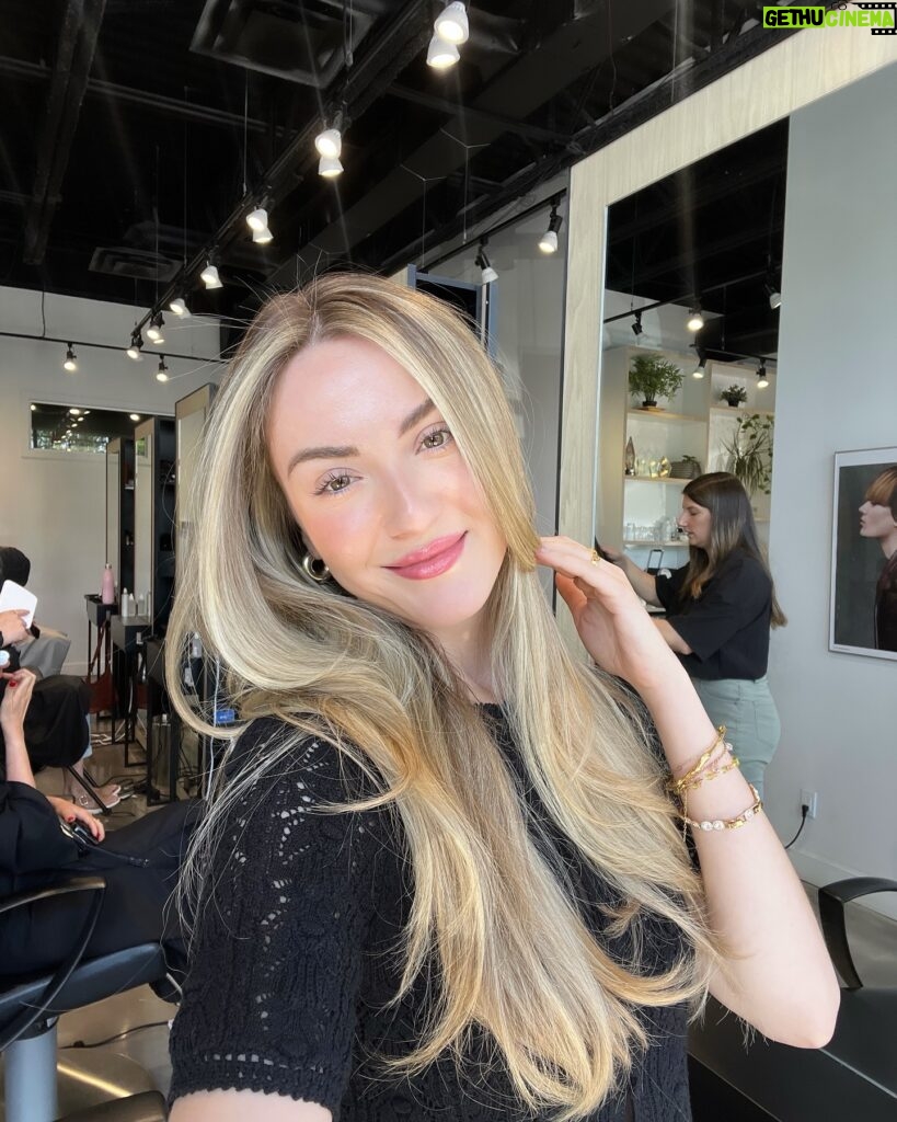 Actress Isabelle Labrecque HD Instagram Photos and Wallpapers June 2024 ...