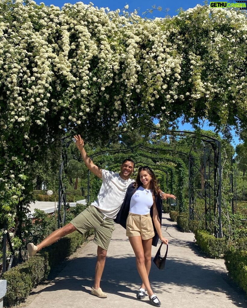 Actor Isha Blaaker HD Instagram Photos and Wallpapers April 2023 ...