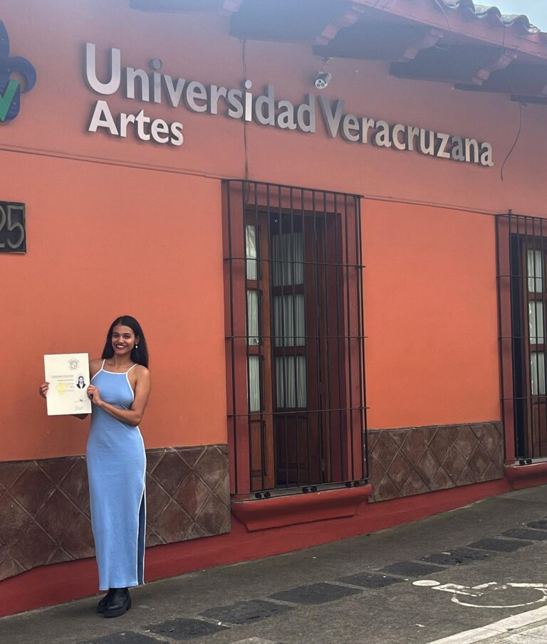 Ishbel Bautista’s 10 Most Adored Instagram Photos